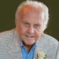 Kenneth Schroeder Obituary - Bloomington, IL
