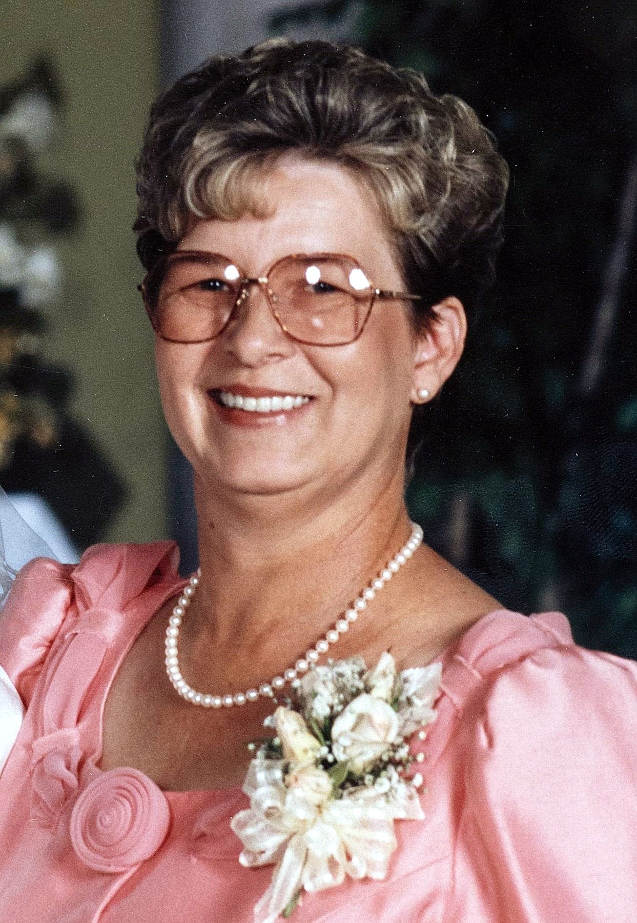 Jerry Starkey Obituary - Central, LA