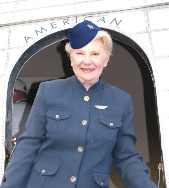 Betty Sheaffer Obituary - Pompano Beach, FL