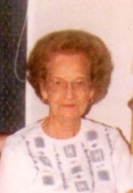 Obituaries Search for Audrey Cross