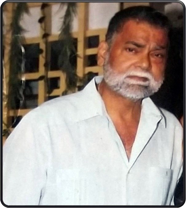 Roberto González Malavé Obituary - Bayamon, PR