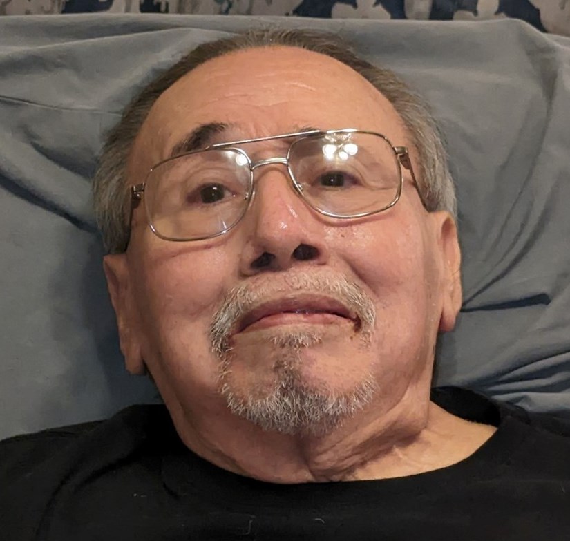 Mauro Rodriguez Obituary - Corpus Christi, TX