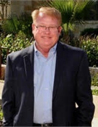 Charles Roe Obituary - San Antonio, TX