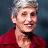 Mary Deering Obituary - San Antonio, TX