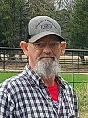 Bruce Bird Obituary - Mabank, TX