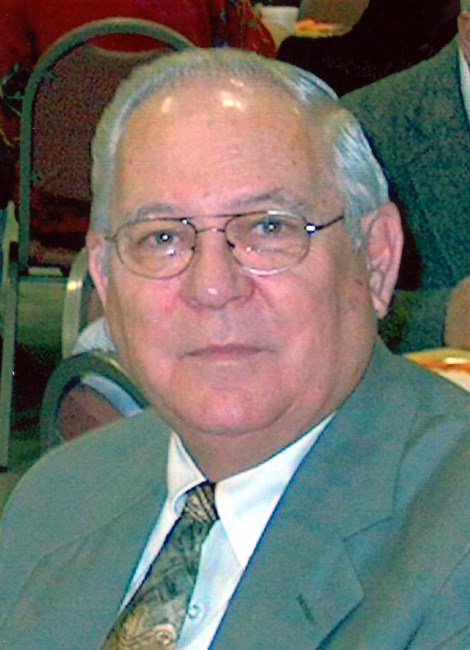 Richard Elton Gray Obituary - Greenville, SC Richard Elton Gray Obituary - Greenville, SC