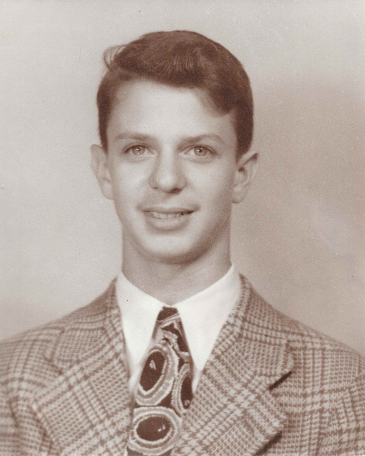 Douglas Jordan's Instagram, Twitter & Facebook on IDCrawl