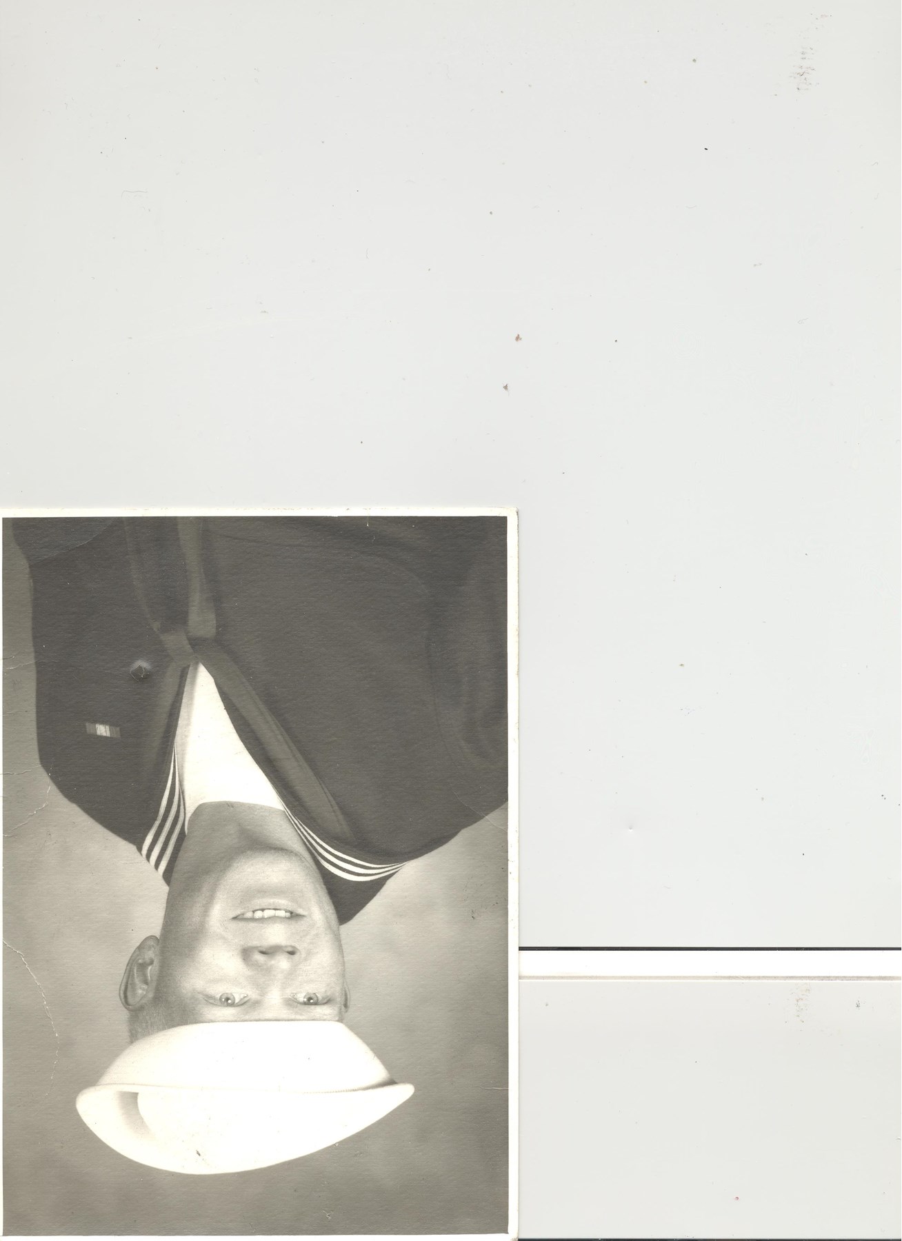 Douglas Swenson Obituary - Amarillo, TX