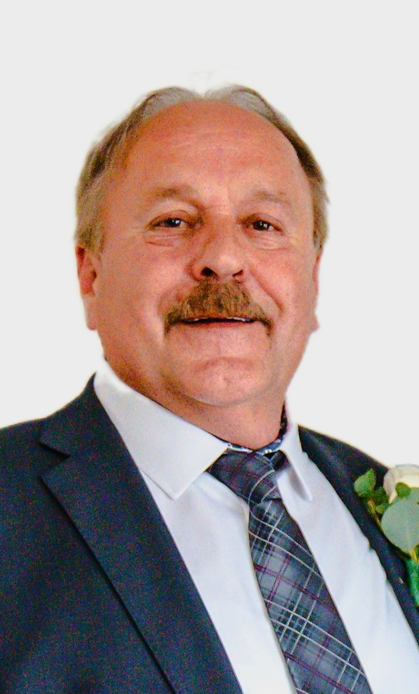 Anto Stipic Obituary - Hamilton, ON