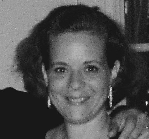 Maria Zaayman Obituary - Houston, TX