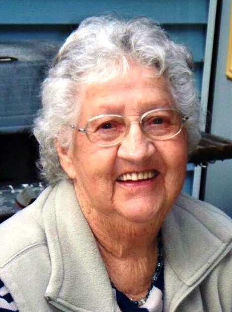 Freda Davis Obituary - Waynesville, NC