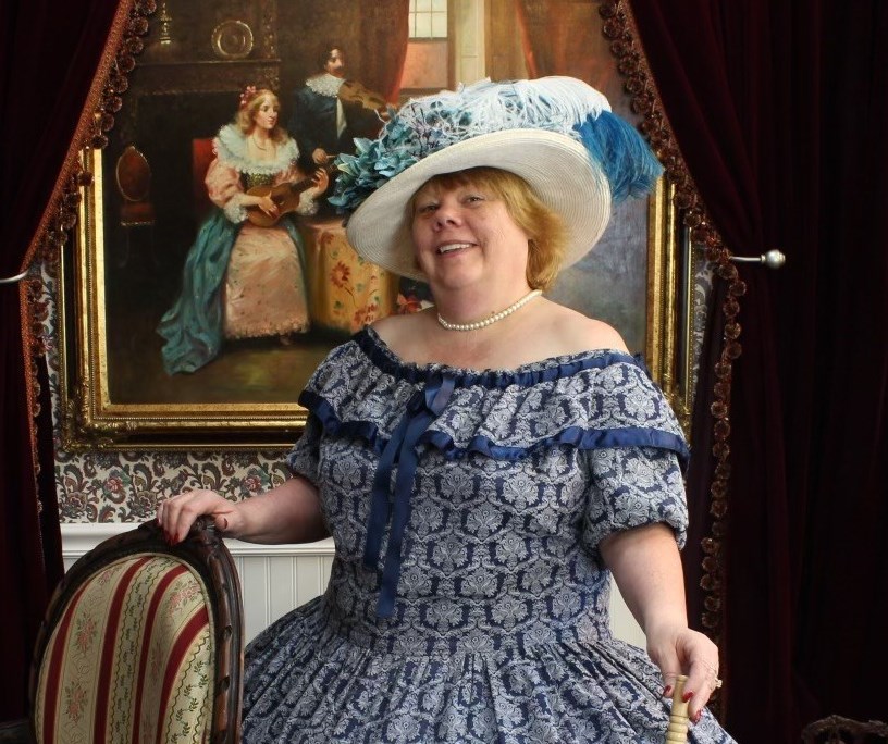 Rebecca Phillips Obituary - ALEXANDER, AR