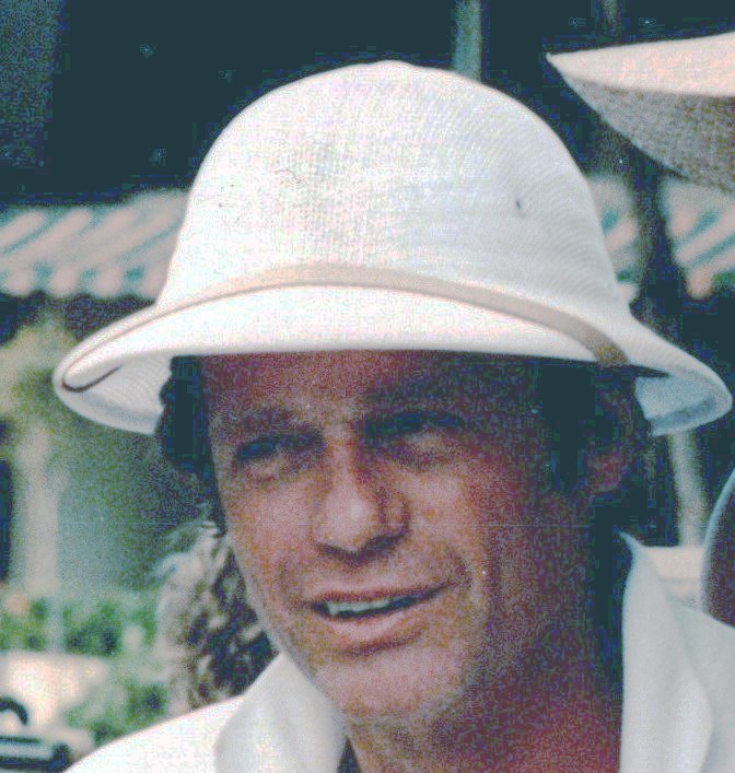 Warren Dowd Obituary - Mesa, AZ