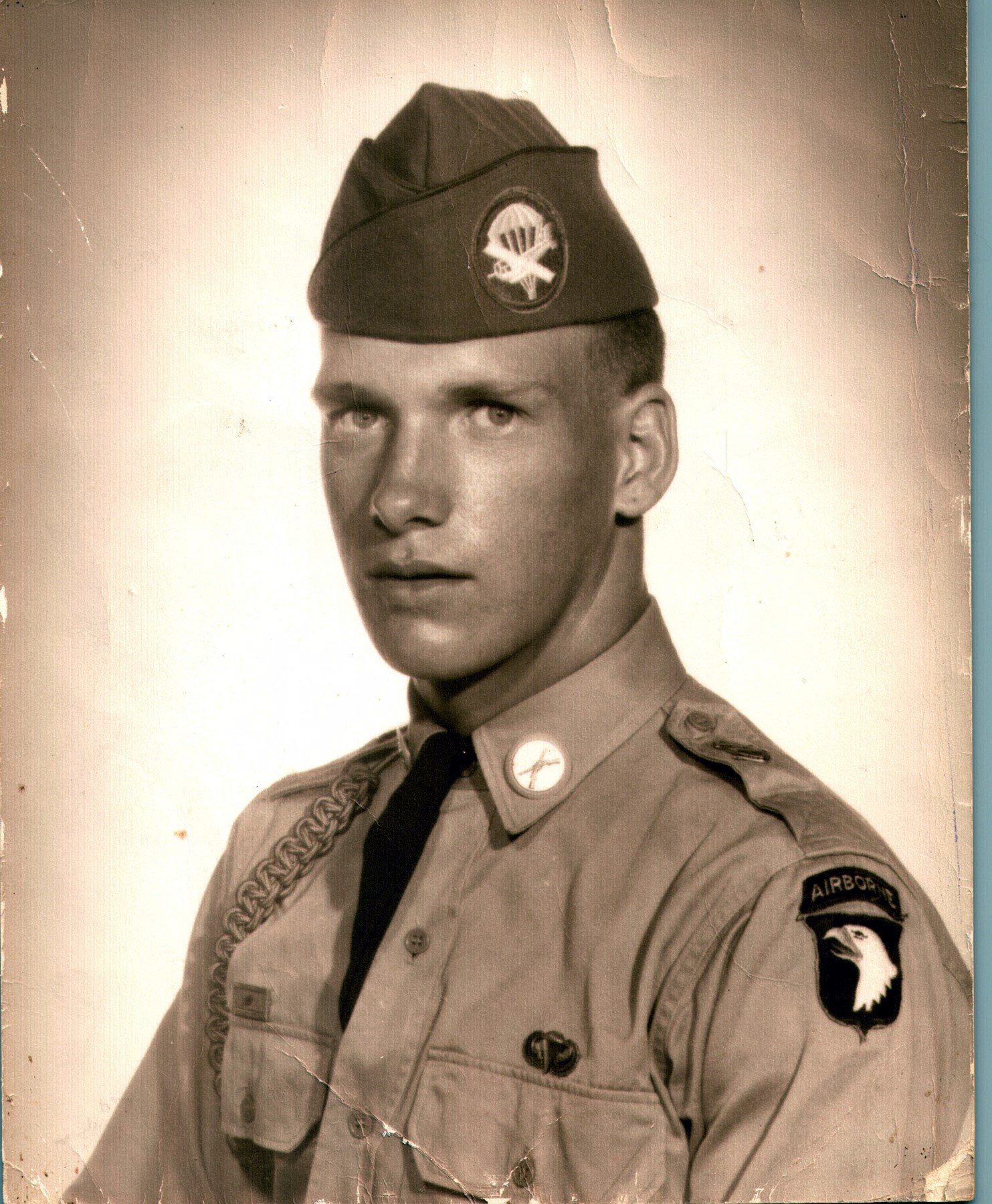 Harry Walton Obituary - Leeds, AL