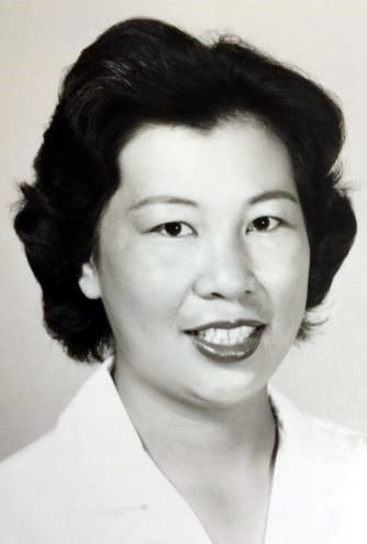 Jane Wilson Obituary - Baton Rouge, LA