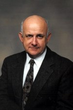 Akron, OH Obituaries Online | Find Akron Obituaries