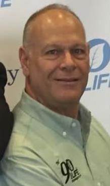 Jim Ramm Obituary - Gahanna, OH