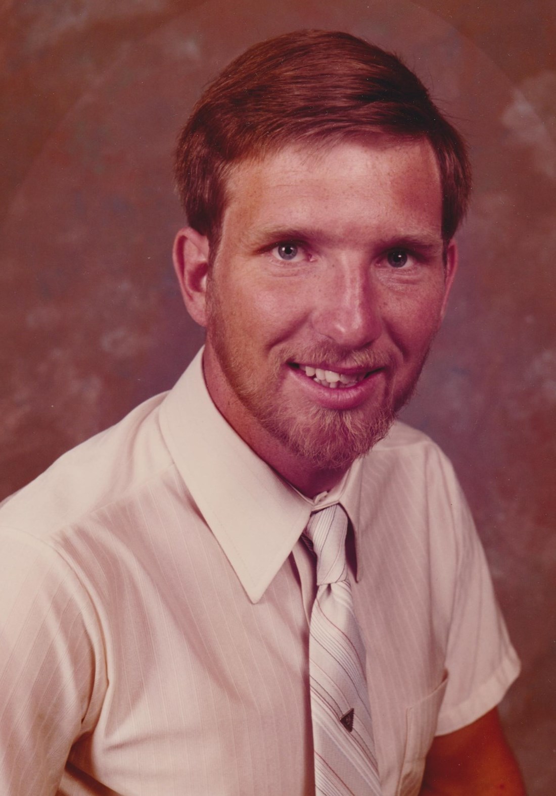 Rex Anthony Newkirk Obituary - Grand Junction, CO