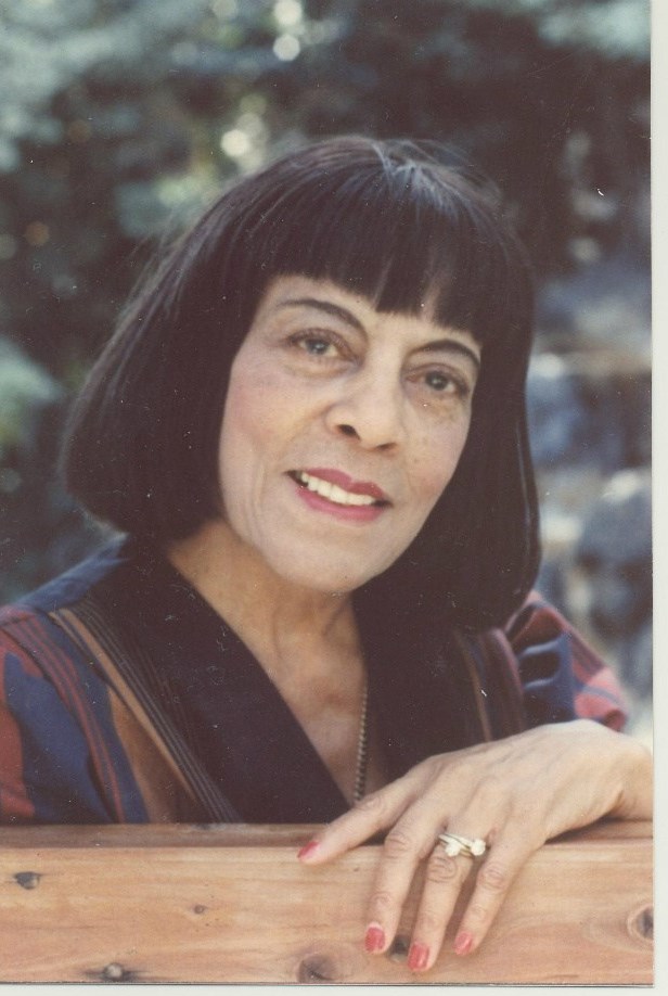 Meredith Corley Douglas Obituary - North Hollywood, CA