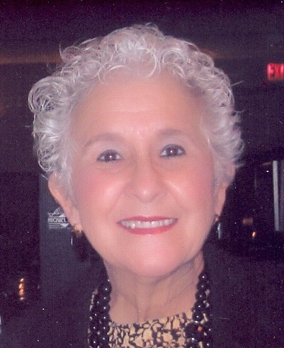 Janie Powell Clinton Obituary - Raleigh, NC