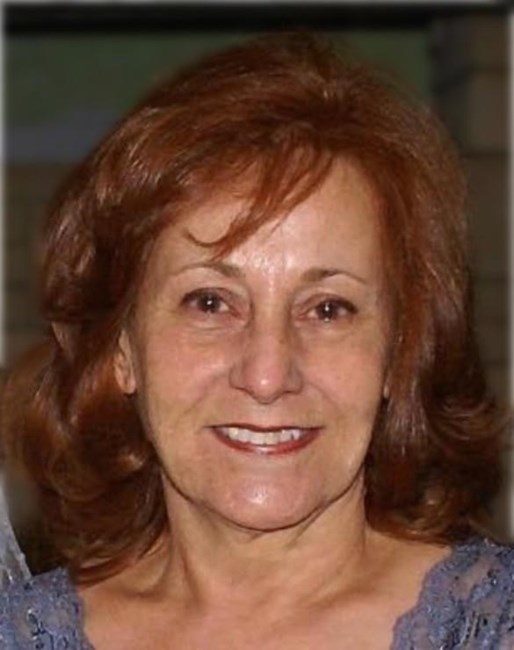 Sharon A Pickett Obituary - Muskegon, MI Sharon A Pickett Obituary - Muskegon, MI