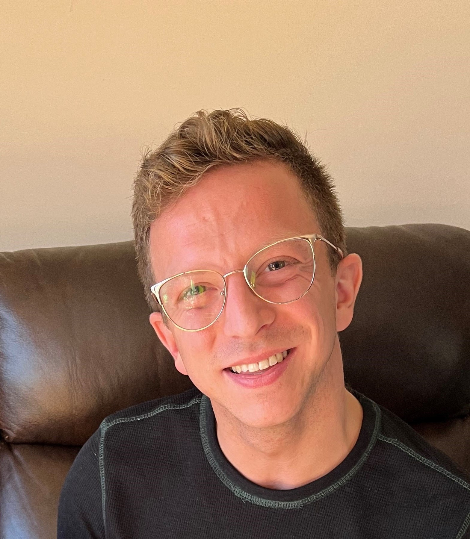 Samuel Miller Obituary - Grove City, OH