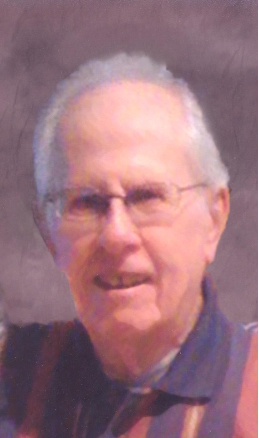 Kenneth W. Franklin Sr. Obituary - Brandon, FL