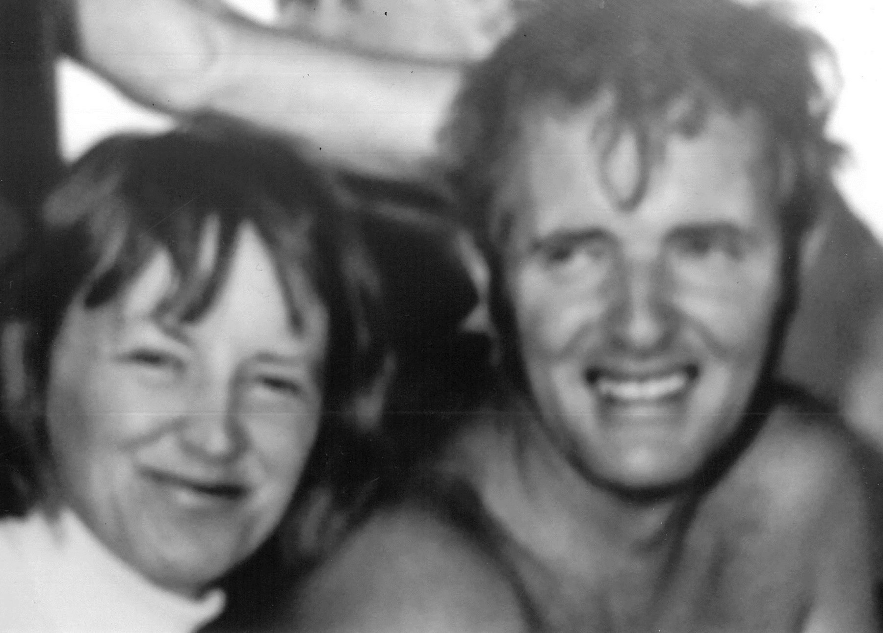 Donald Eric Bryson Obituary - Kitchener, ON