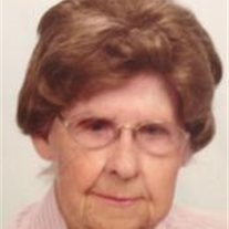 Virginia Carter Obituary - Norfolk, VA