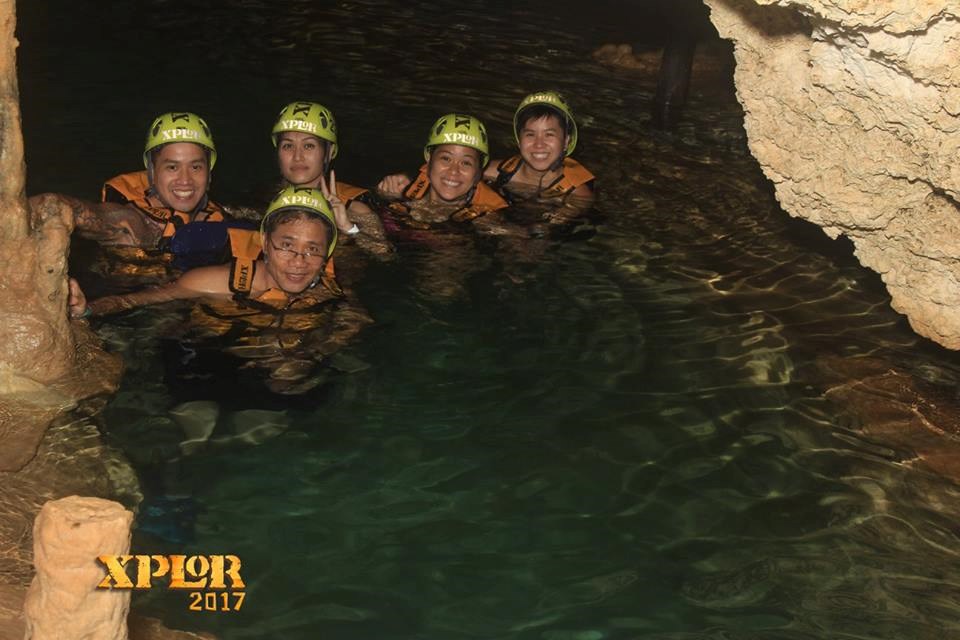 Christine Vi Dang Obituary - Houston, TX