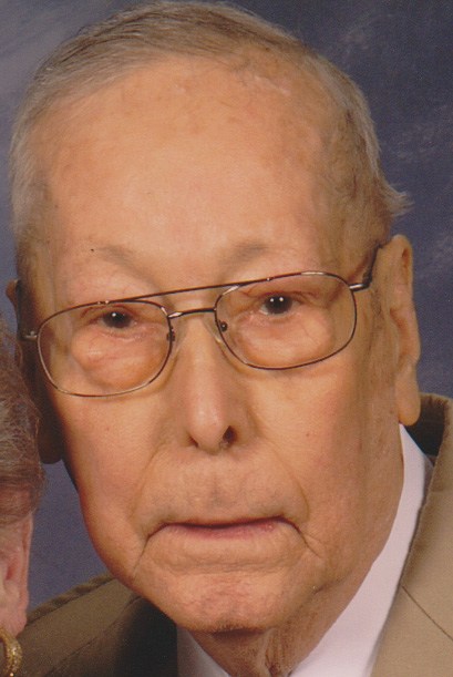 WR Chenault Obituary - Houston, TX