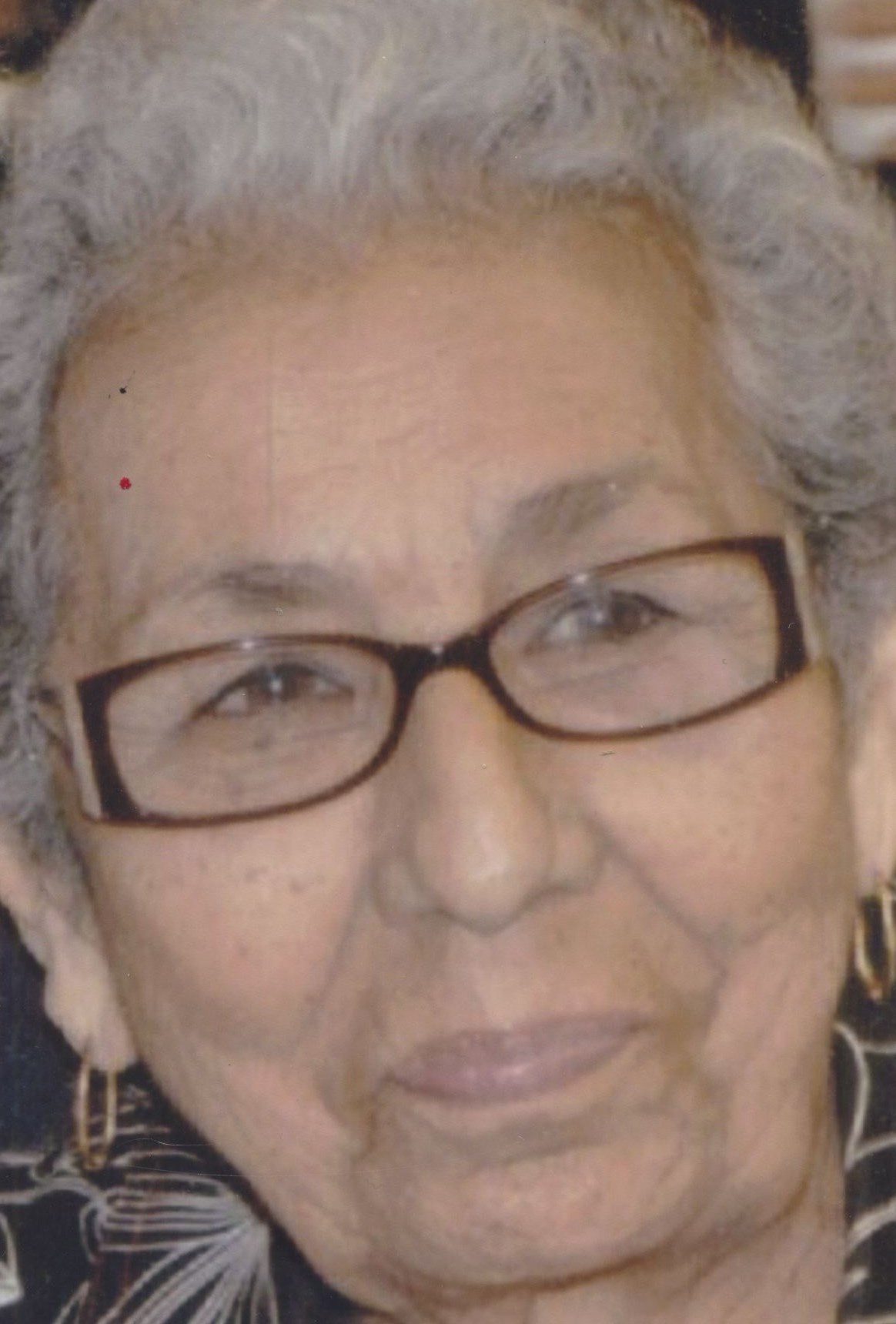 Hortencia Leal Obituary - Brownsville, TX Hortencia Leal Obituary - Brownsville, TX