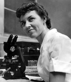 Elizabeth Carrington Pendergrass Obituary - Raleigh, NC