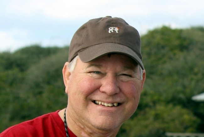 Wyman Shealy, Obituary - Chapin, SC