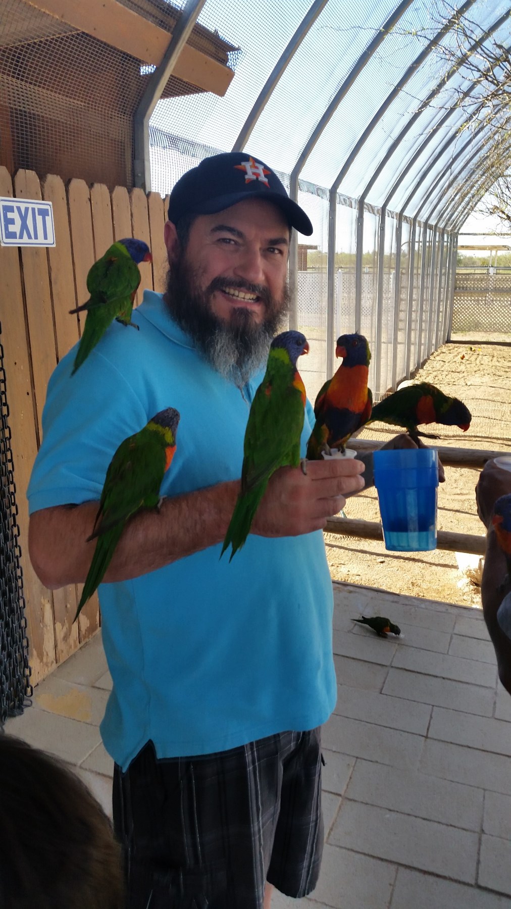 Mario Sanchez Obituary - El Paso, TX