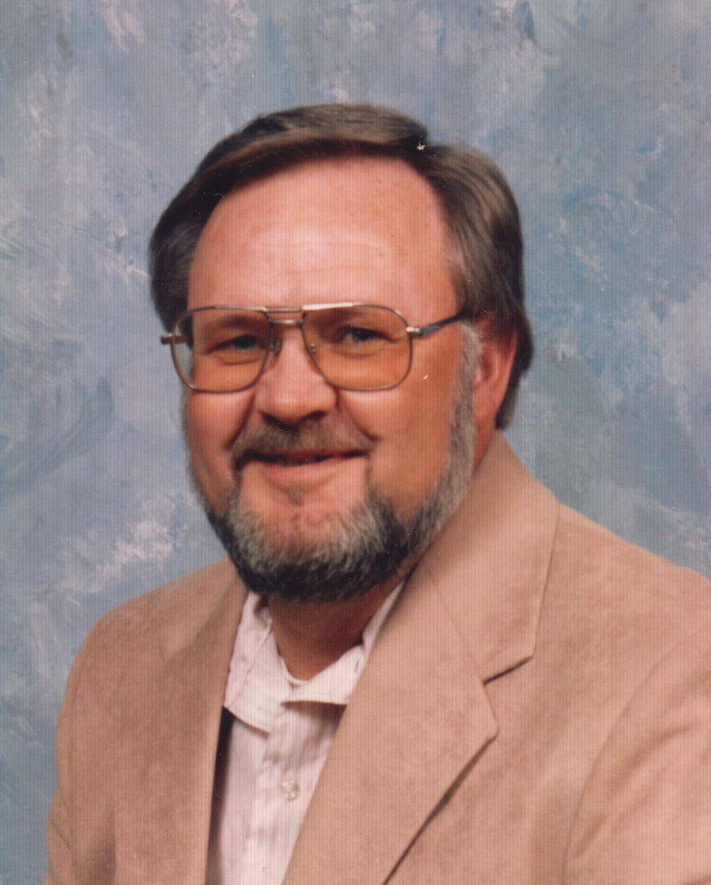 Samuel Makowsky Obituary - Haughton, LA