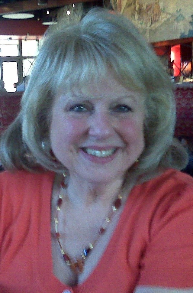 Carolyn Deanne Collins Obituary - Crystal Lake, IL