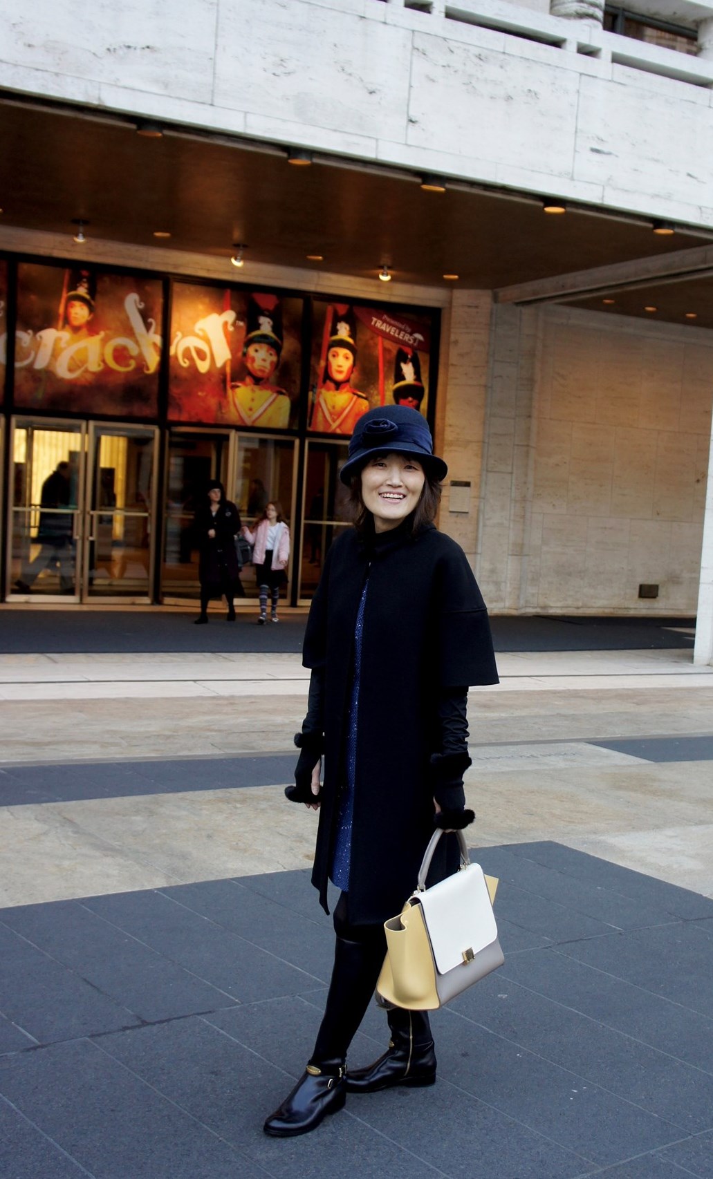 Aesook Suh Obituary - Elkridge, MD