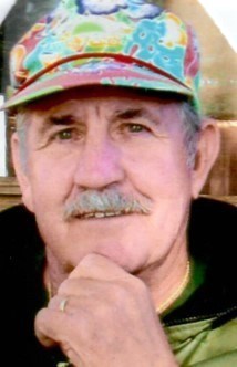 Phillip Collins Obituary - The Villages, FL