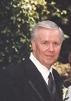 AC Rainbolt Obituary - Beaverton, OR