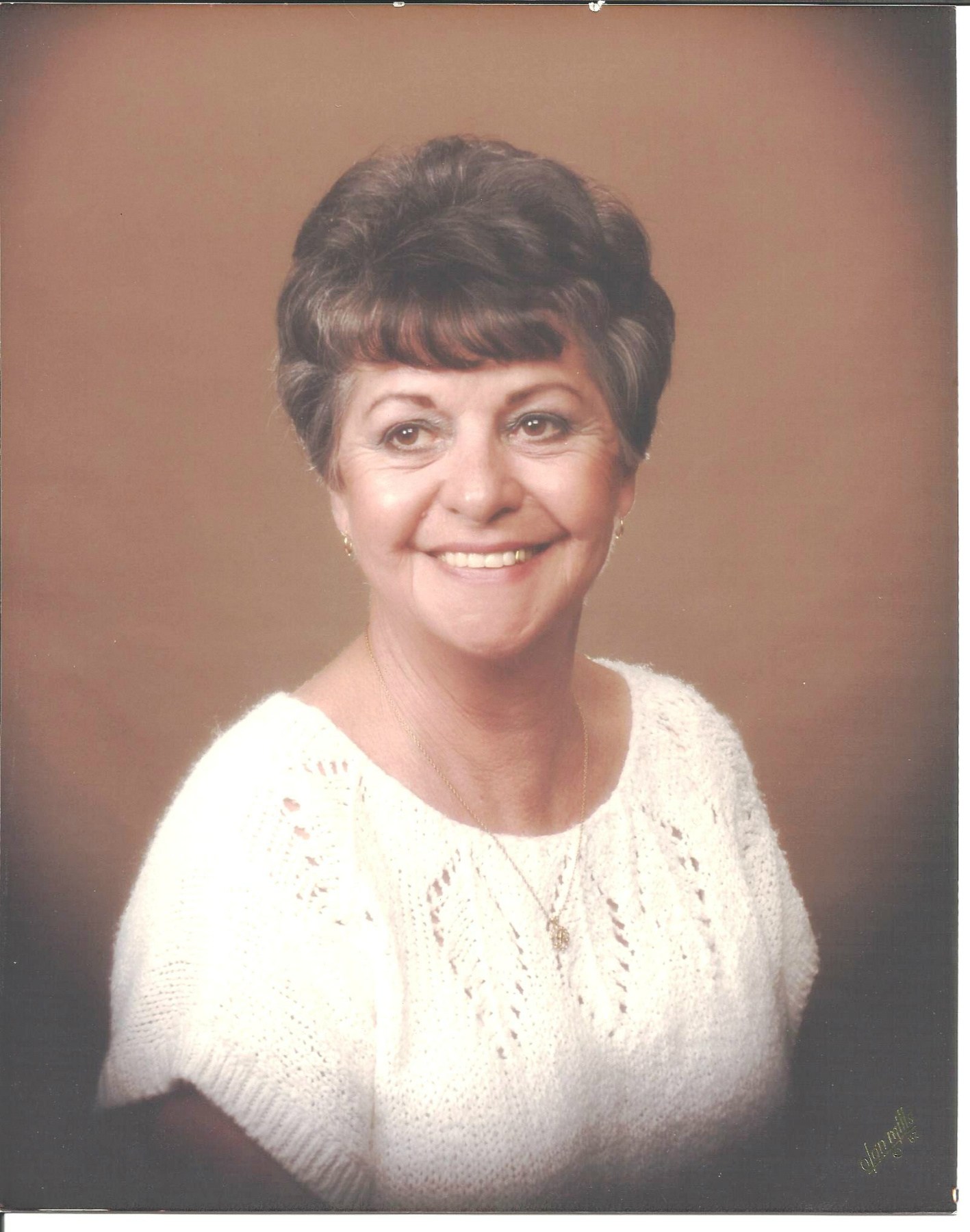Ruth Hunter Obituary - Dallas, TX