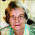 Margaret Sadoti Obituary - Springfield, VA