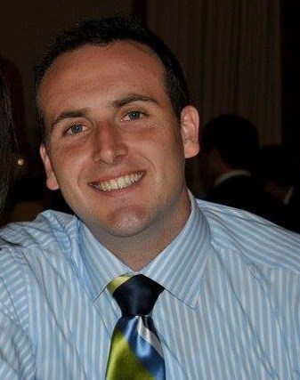 Craig Ruggles Obituary - Bellaire, TX