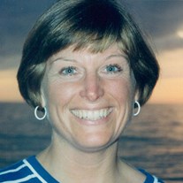 Jamie Brown Obituary - Columbus, OH