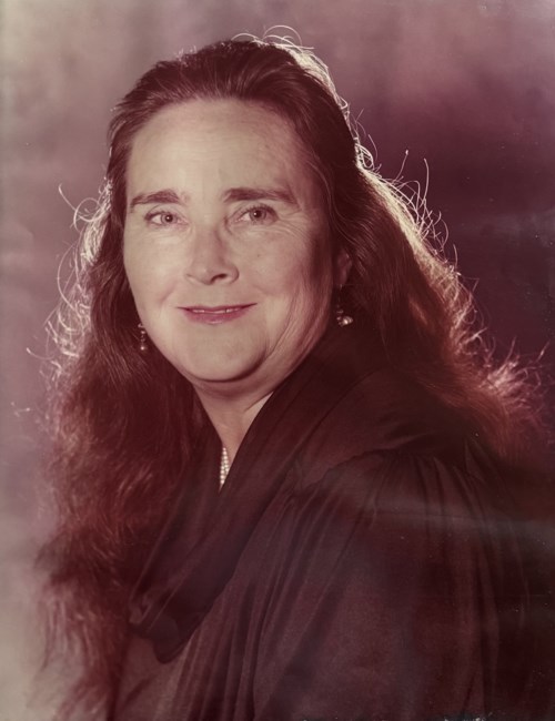 Agnes Magill Obituary - Corpus Christi, TX