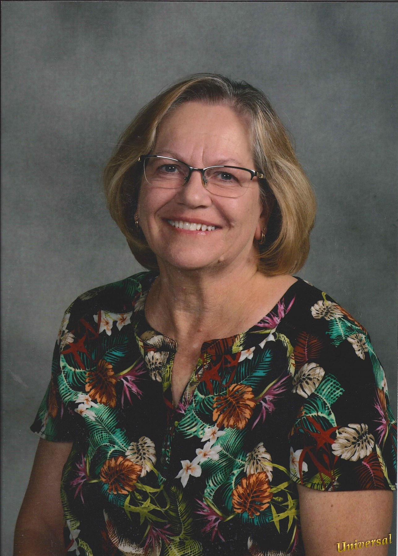 Karen Stark Obituary - Chatham, IL