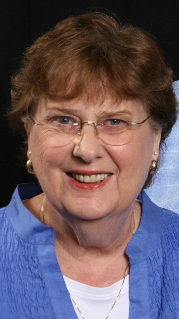 Mary Clements Obituary - Knoxville, TN