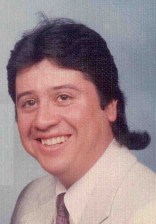 Mark Sandoval Obituary - Goodyear, AZ