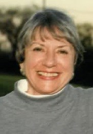 Jean Watkins Obituary - Columbia, SC
