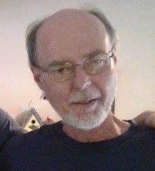 Stephen Mark Hageman Obituary - East Peoria, IL